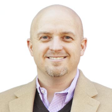 Board of Directors & Staff - VaSAM