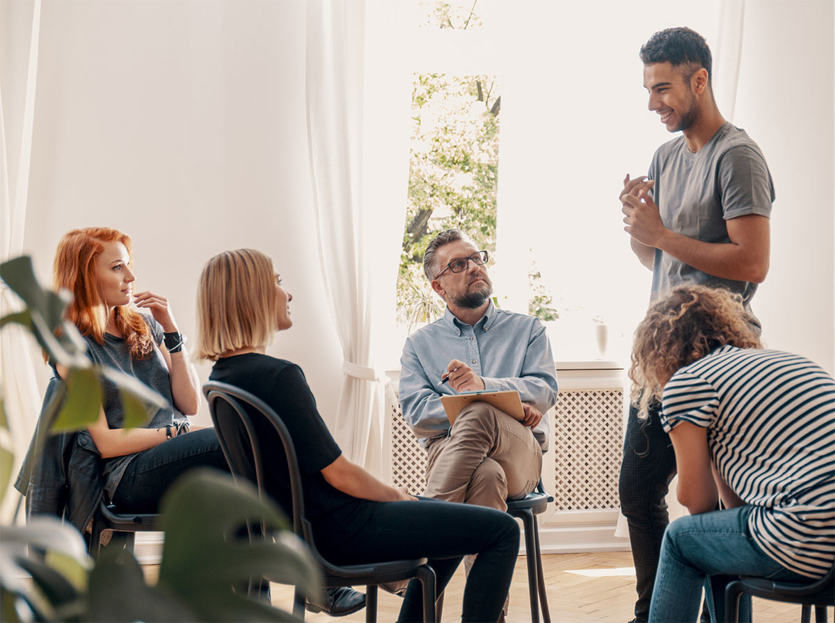 VaSAM - Virginia Society of Addiction Medicine