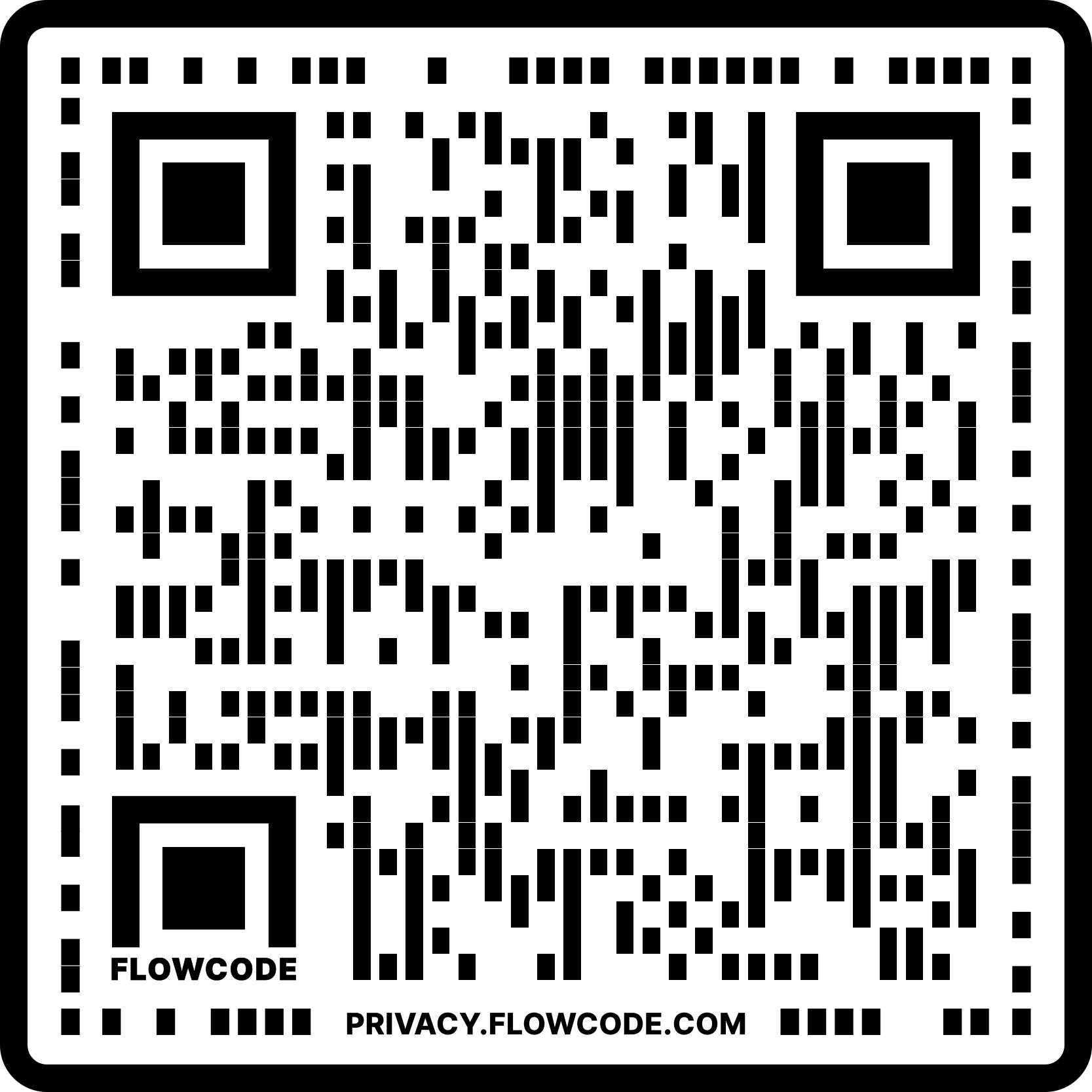 2022 VaSAM Conference | VaSAM